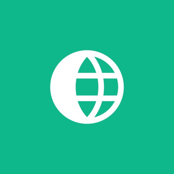 GEOR Talent Suite – Global Workforce Management Platform