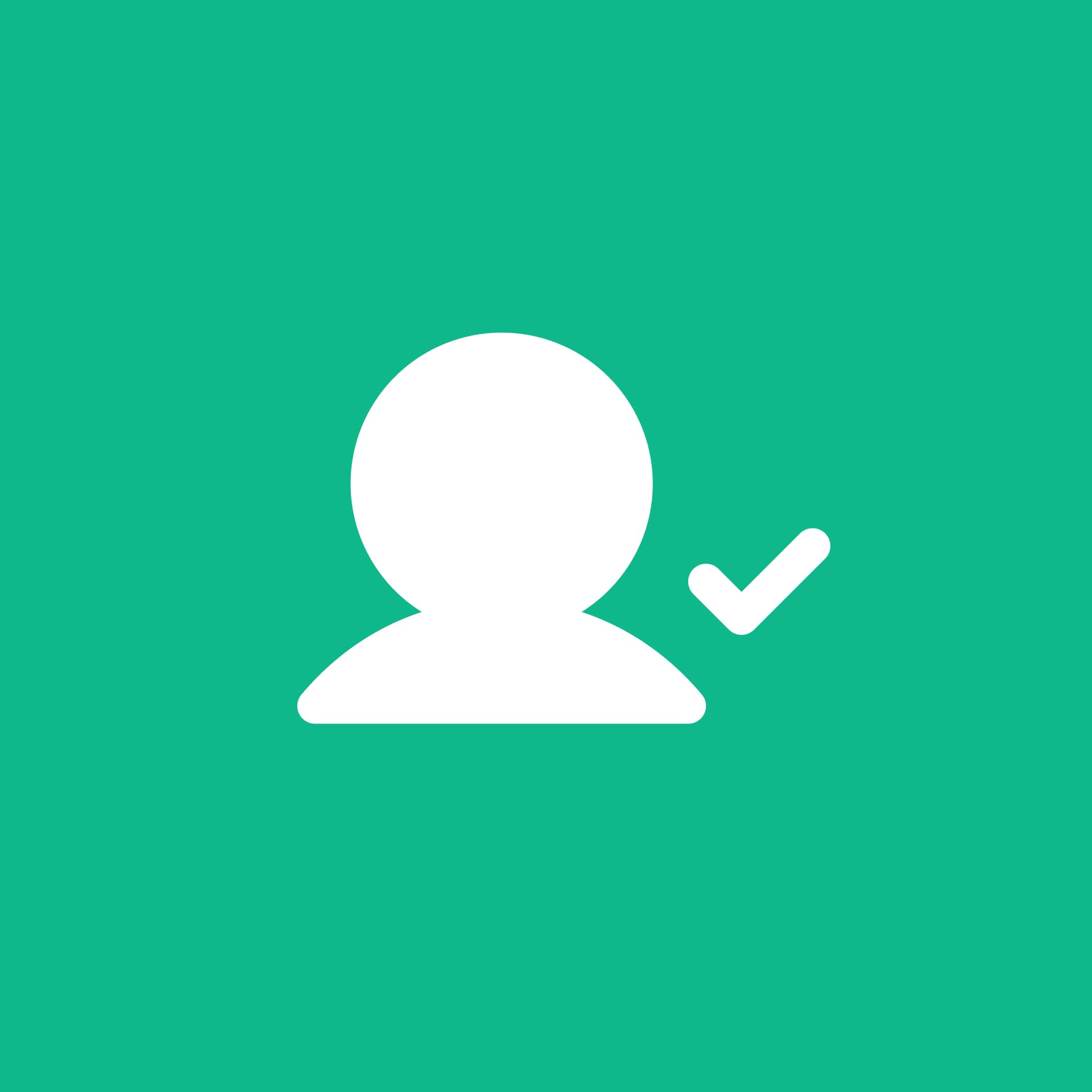 GEOR Talent Suite – Global Workforce Management Platform