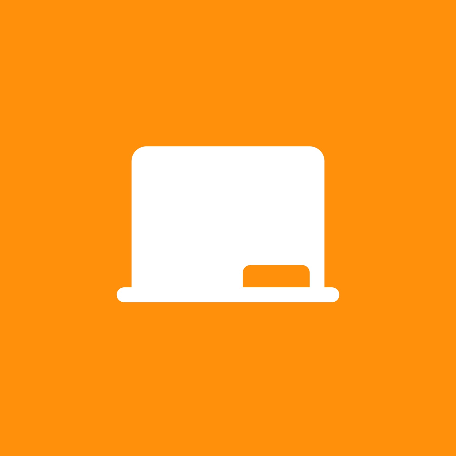 GEOR Talent Suite – Global Workforce Management Platform