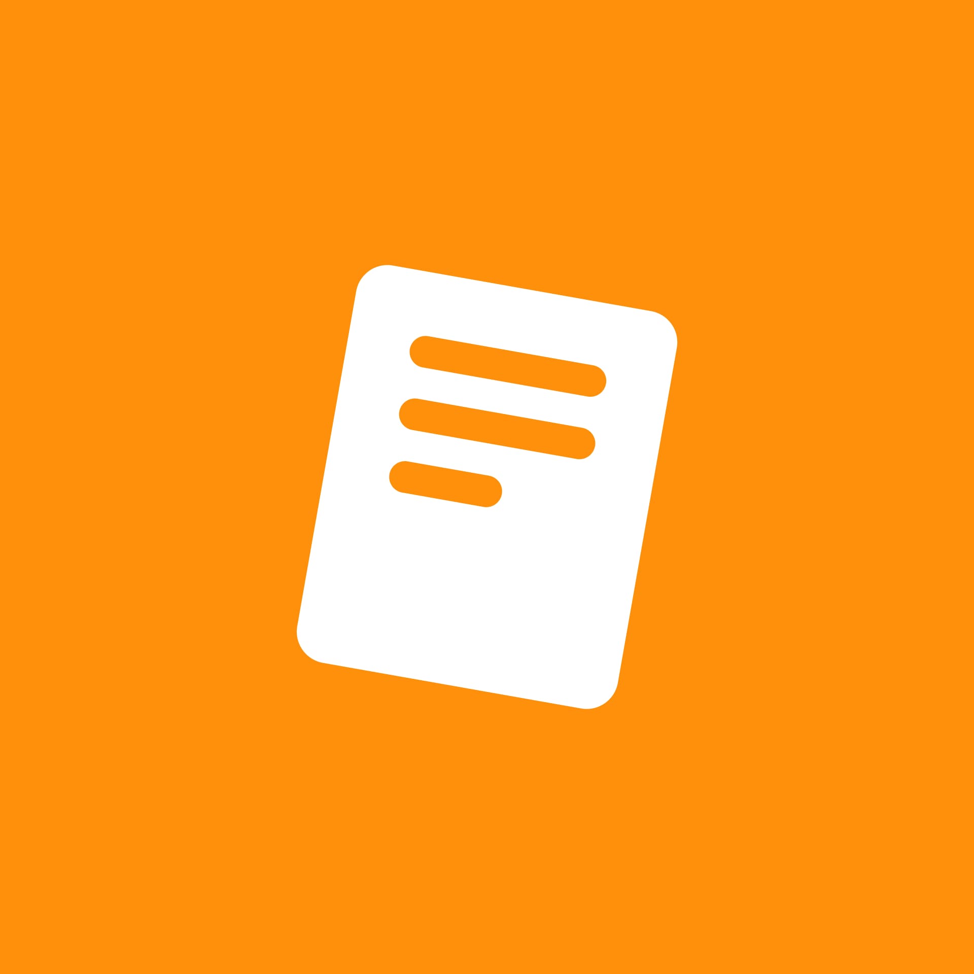 GEOR Talent Suite – Global Workforce Management Platform